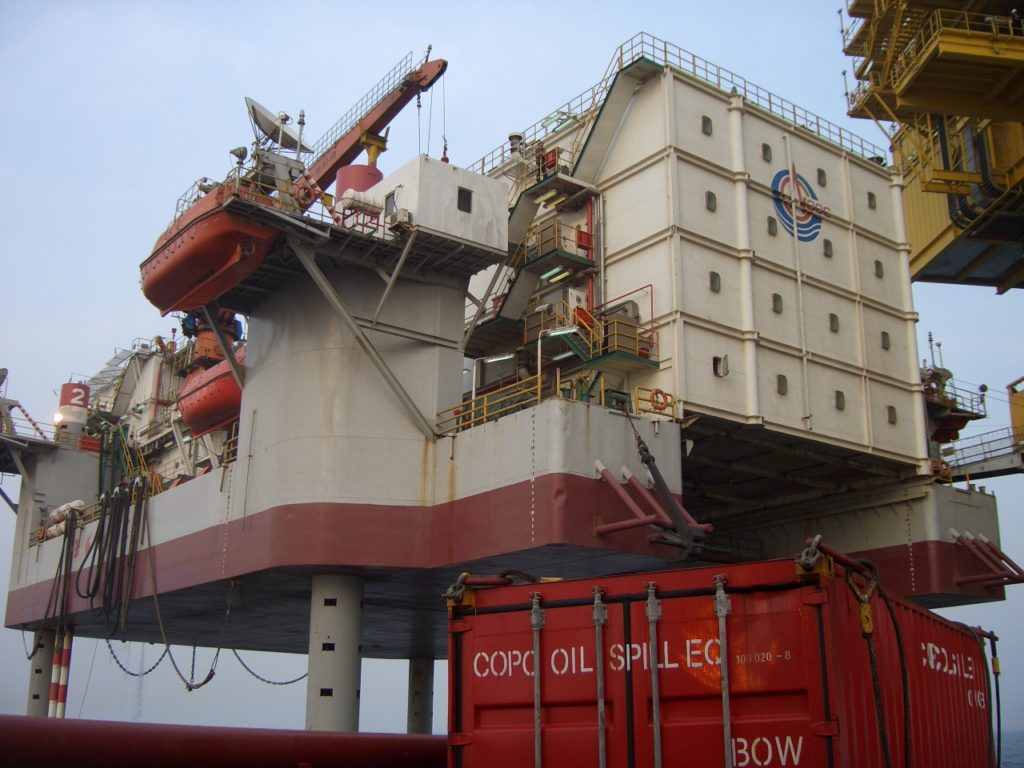 Facility Reactivation Survey (FRS) | Assurance Reliability Compliance